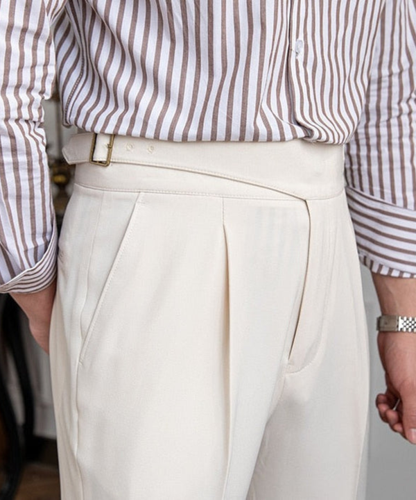 Italian Collar | Wear Brand, Stay Branded
